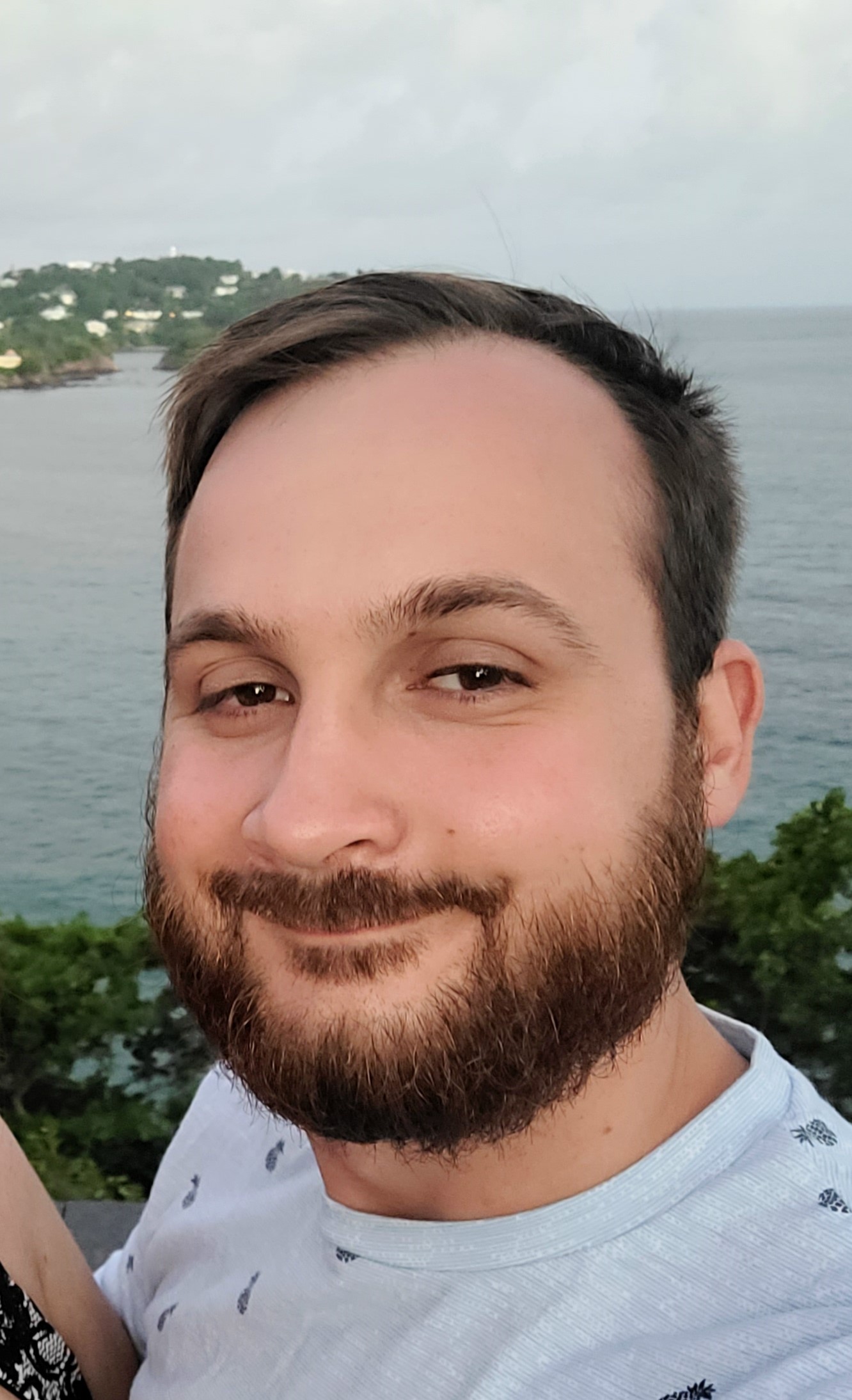 React App React App